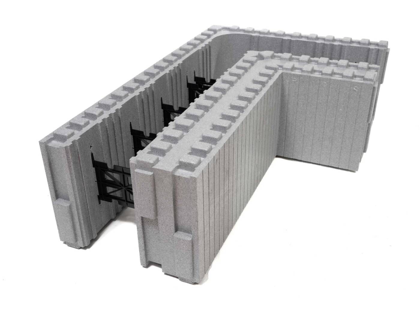 Comfort Bouwblok producten | Bouwblokken & materialen