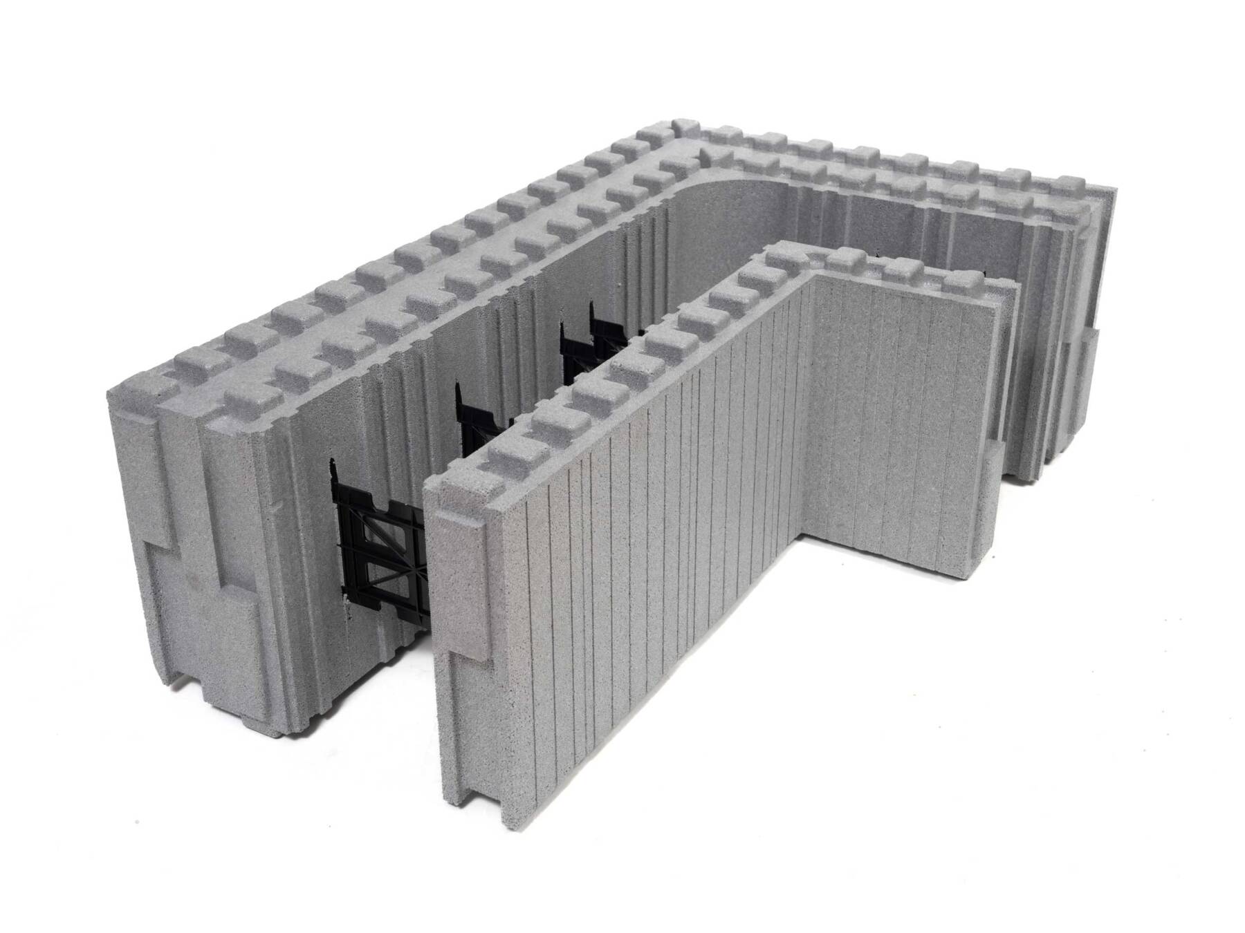 Comfort Bouwblok producten | Bouwblokken & materialen