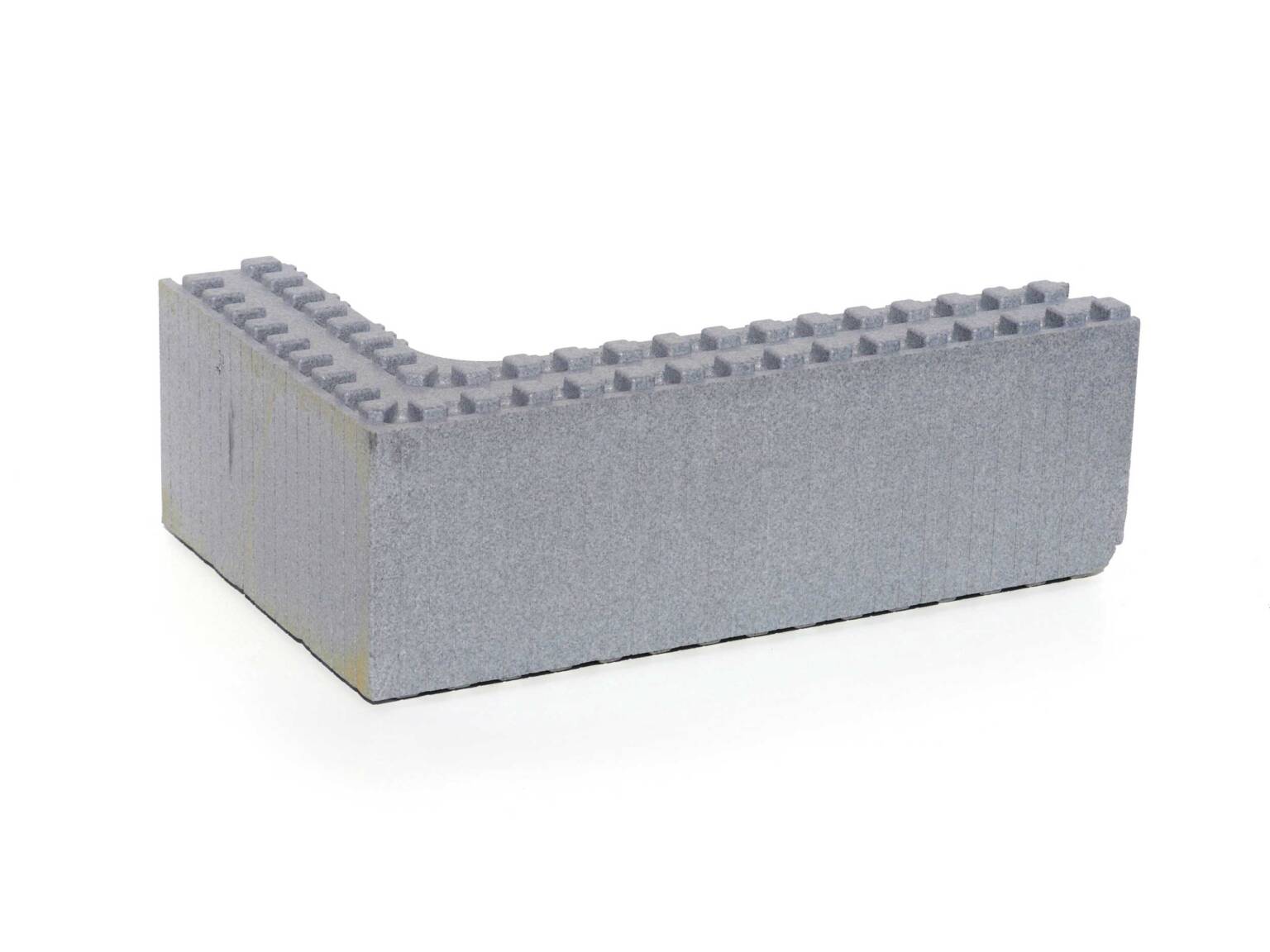 Comfort Bouwblok producten | Bouwblokken & materialen