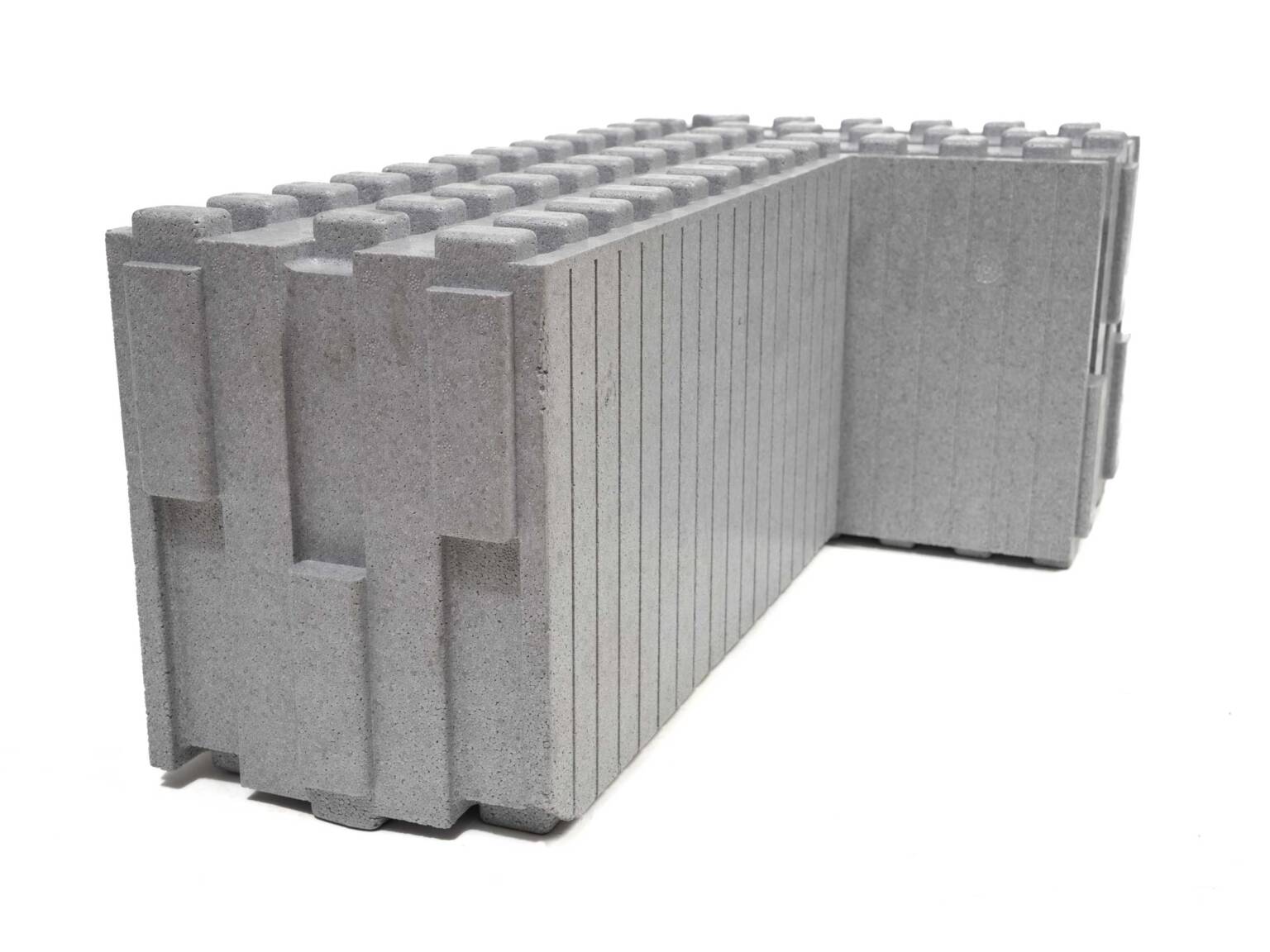 Comfort Bouwblok producten | Bouwblokken & materialen