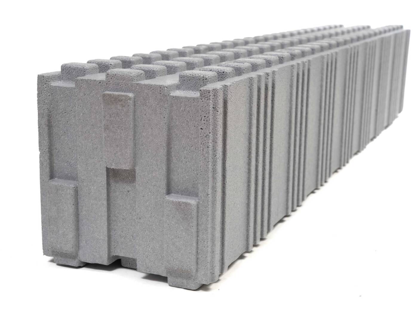 Comfort Bouwblok producten | Bouwblokken & materialen