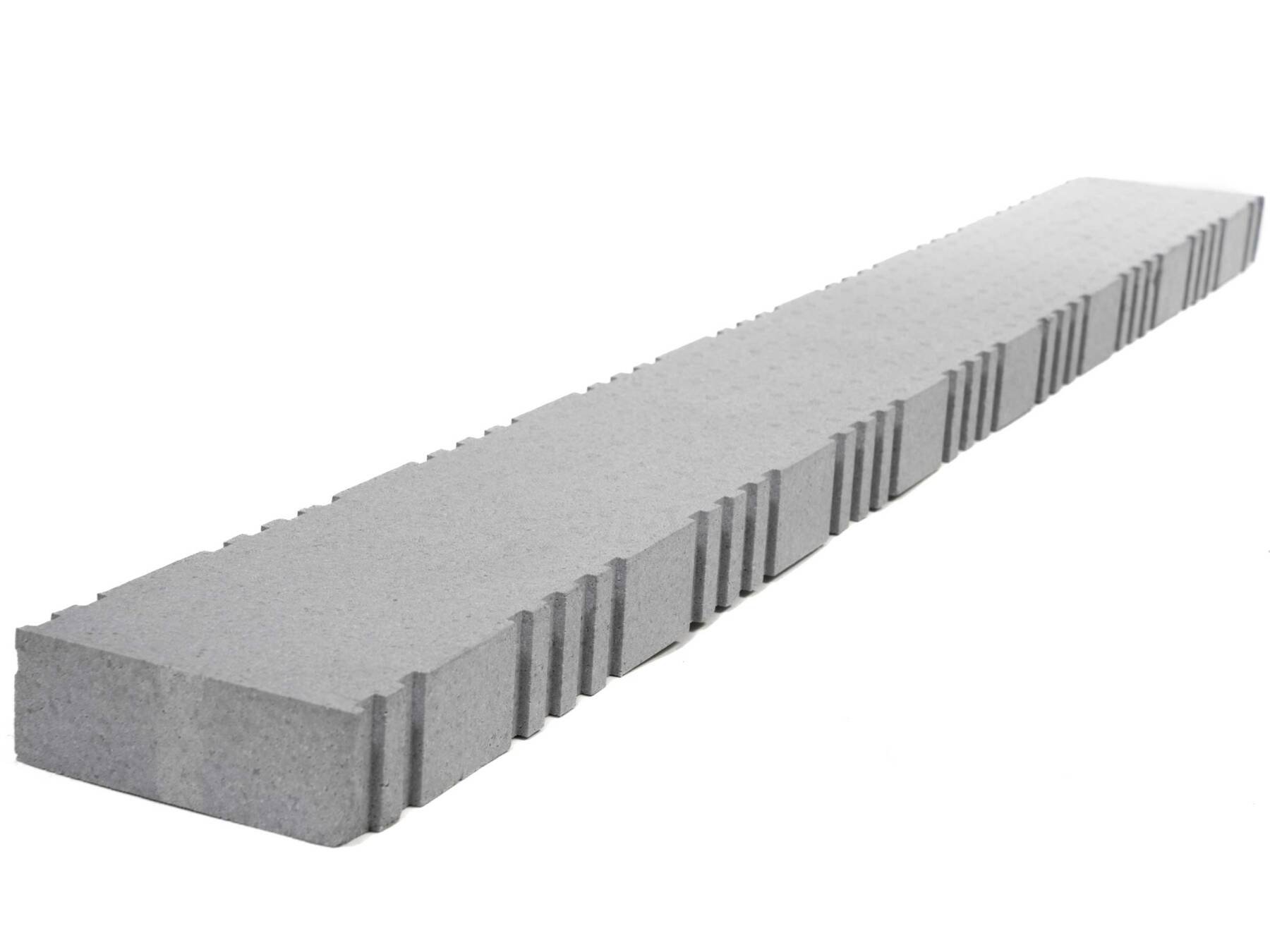 Comfort Bouwblok producten | Bouwblokken & materialen